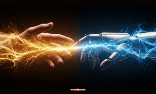 Emotional Intelligence: A Philosophical Guide to Human Connection